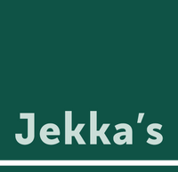 Looking Good Herb List | Over 400 culinary & medicinal herbs | Jekka's